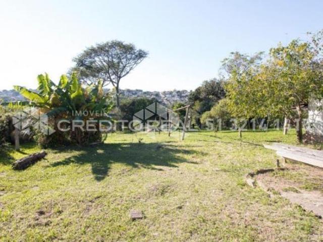 Ótimo terreno, excelente ponto residencial !