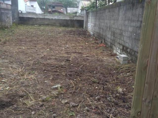 Ótimo terreno em ótima localização
