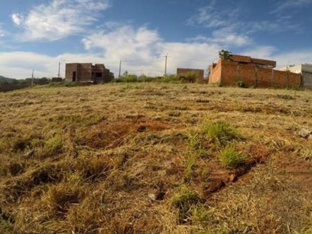 Ótimo terreno em Bady localizado no Menezes 4 com 220m²