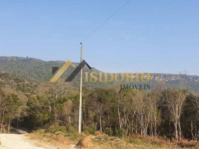 ÓTIMO TERRENO EM CAMPO LARGO! 20.000m²,POR APENAS R$249.000,00