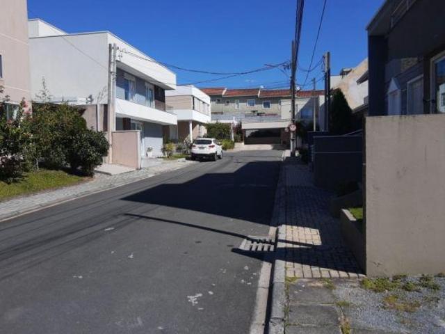 ÓTIMO TERRENO EM COND. FECHADO BARREIRINHA RUA SEM SAÍDA, 207 M2
