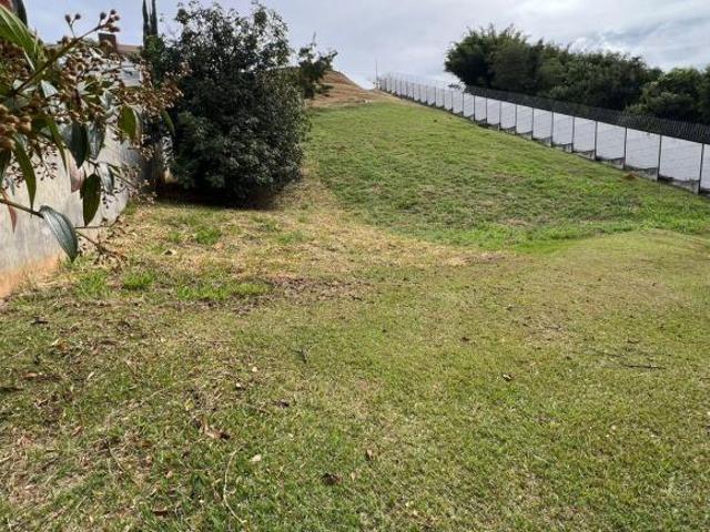 Ótimo Terreno em Condomínio à venda, 400 m² por R$ 350.000 Condomínio Villa Real de Bragança Bra