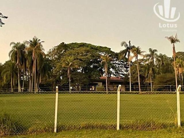 Ótimo terreno em condomínio à venda, 394 m² La Dolce Vita Jaguariúna/SP