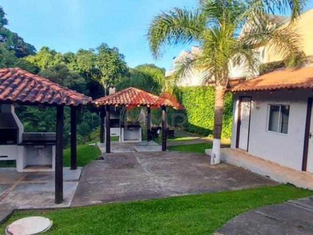 ÓTIMO TERRENO EM CONDOMÍNIO FECHADO NO SÃO MARCOS EM CAMPO LARGO