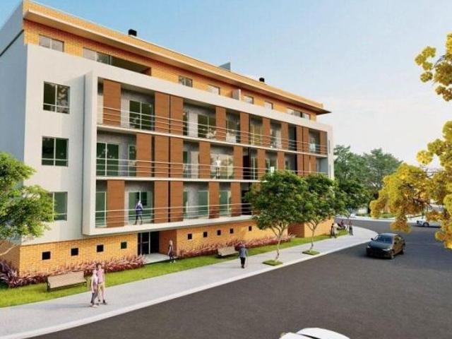Otimo terreno em inicio de vendas no Condominio Terra de Gaia | Imobiliária Rosa e Rangel