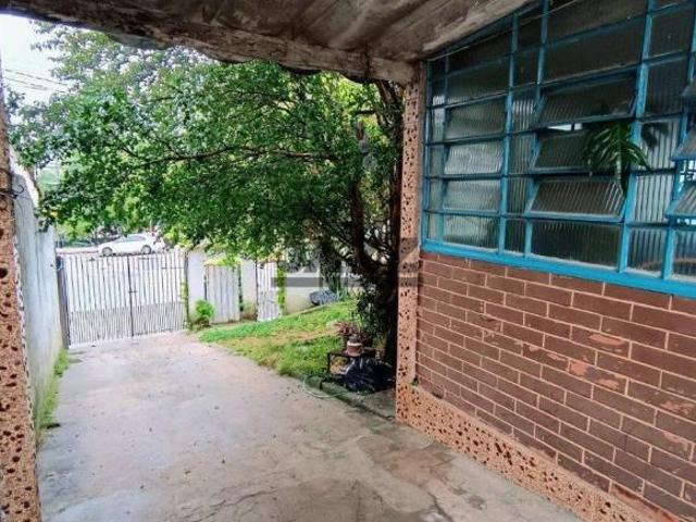 Ótimo terreno em localização comercial para venda Jardim Satélite