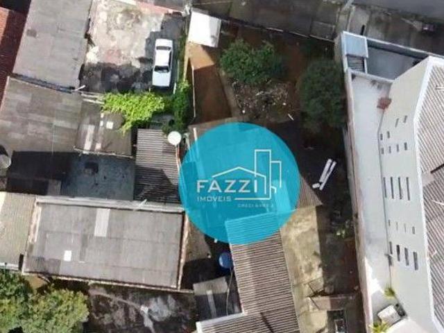 Ótimo terreno! Ideal para construção de prédio por R$ 450.000 Jardim Quisisana Poços de Caldas/M