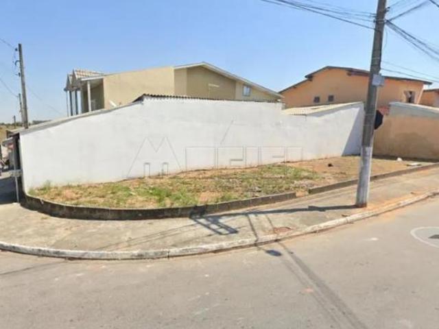 ÓTIMO TERRENO INÍCIO DO BAIRRO