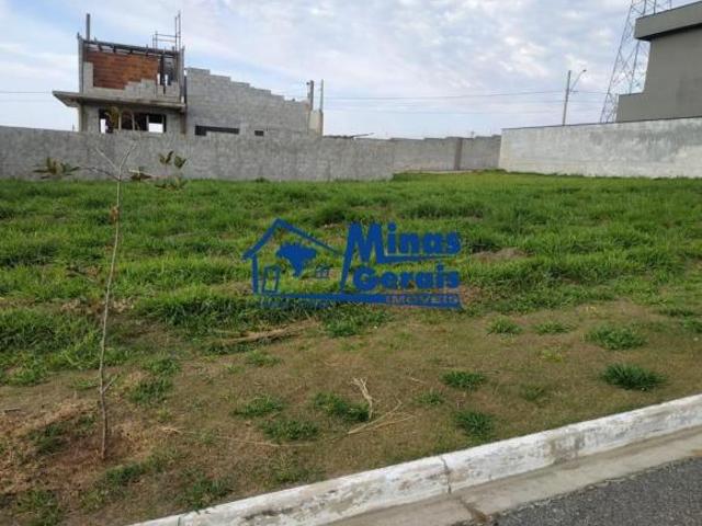 ÓTIMO TERRENO INTEIRO PLANO VENDE SE !