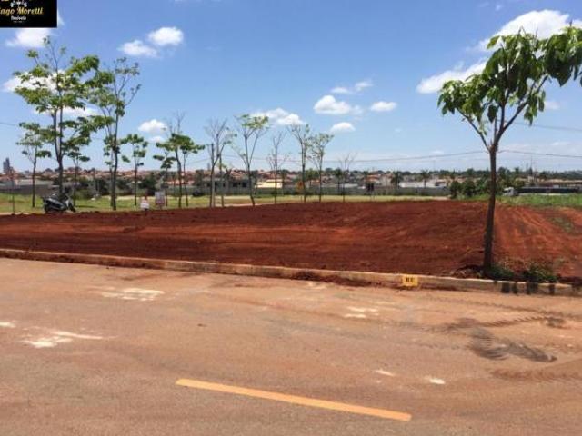 Ótimo terreno localizado em região nobre de Boituva interior de SP