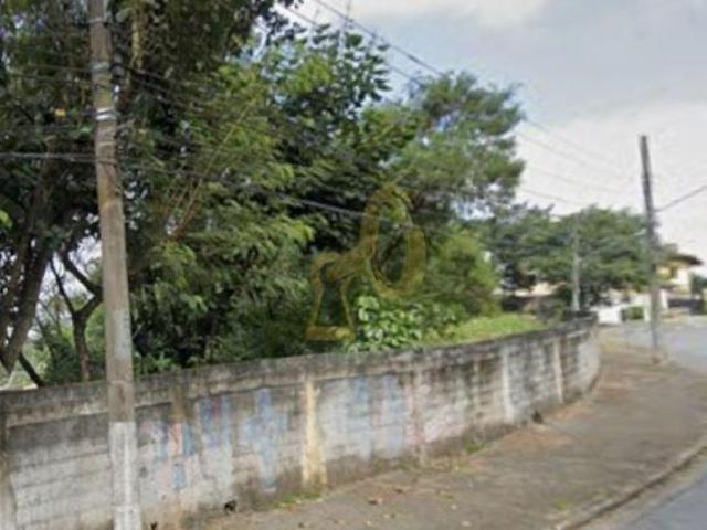 ÓTIMO TERRENO PARA CONDOMÍNIO DE CASAS