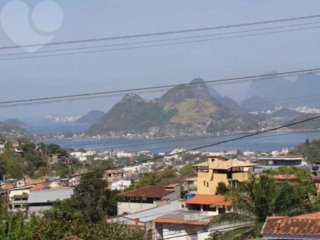 Ótimo terreno para construção de condominio, com estudo de viabilidade Largo da Batalha Niteroi