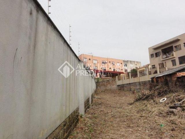 Ótimo terreno para construção residencial próximo a todos recursos