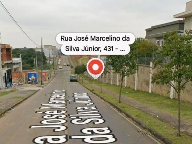 Ótimo Terreno para Construção – 360m² em Neoville