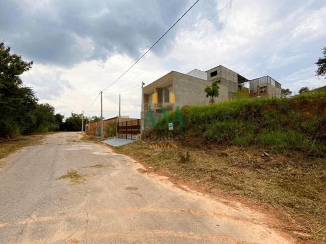 Ótimo Terreno para Investimento ou Construção de Casas Kitnets