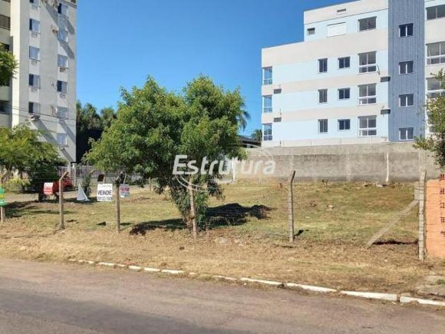 Ótimo terreno para investimento!