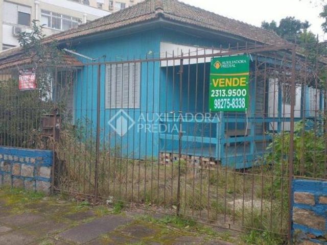 Ótimo terreno para investidor