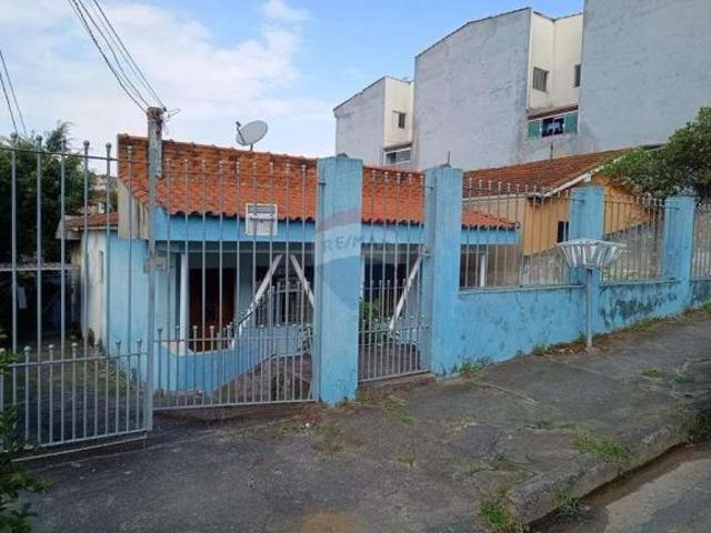 Otimo terreno para investidor