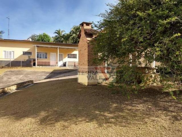 Otimo terreno para investidor com 600m2 e uma Casa com 3 dormitórios à venda, 85 m² por R$ 720.000