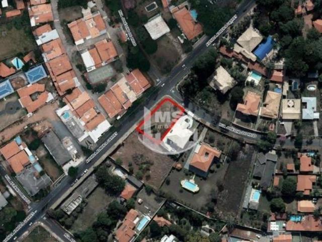Ótimo terreno para incorporação Comercial/Residencial à venda, 1254 m² por R$ 1.900.000 Parque Taq