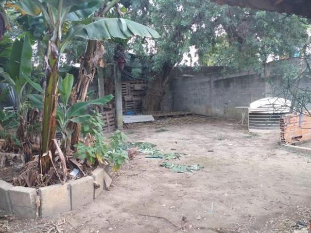 Otimo terreno para incorporação residencial/comercial, em Itaquera