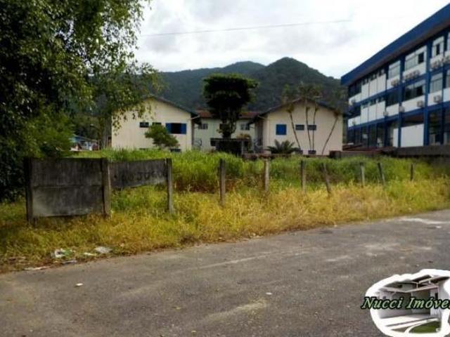 ÓTIMO TERRENO PARA VC CONSTRUTOR