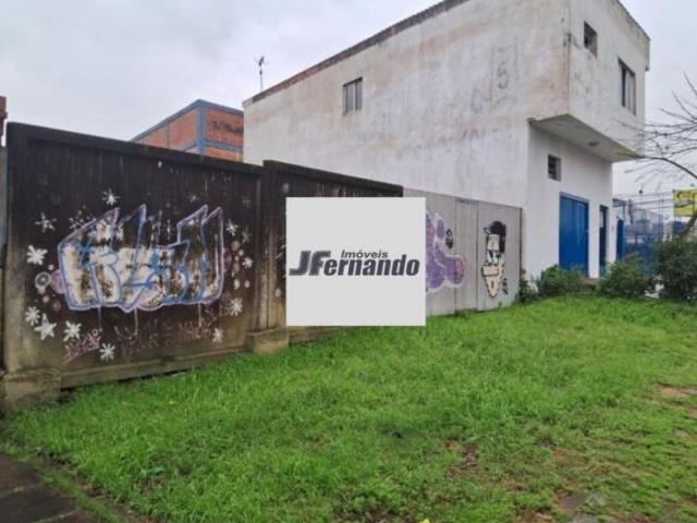 Ótimo terreno para venda