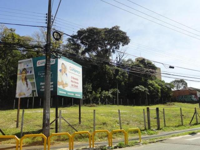 ÓTIMO TERRENO PARA VENDA
