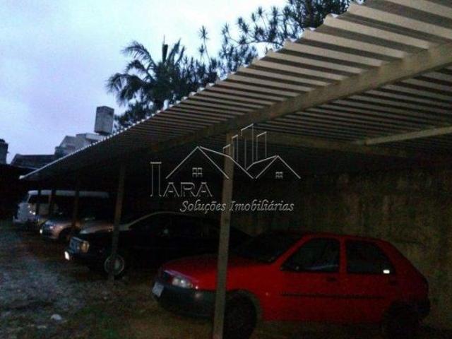 ÓTIMO TERRENO PARA VENDA NA VILA RÉ