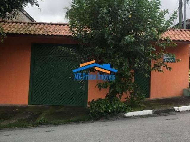 Ótimo Terreno Plano com 500 m² Quitaúna