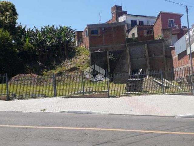 Ótimo terreno plano com 686,25m², bem localizado, 30,5 metros de frente na rua Bartolomeu de Gusmão