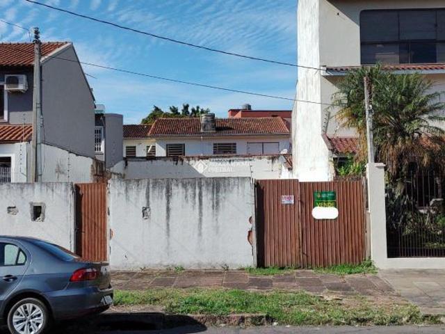 Ótimo terreno plano perto do Bourbon Ipiranga