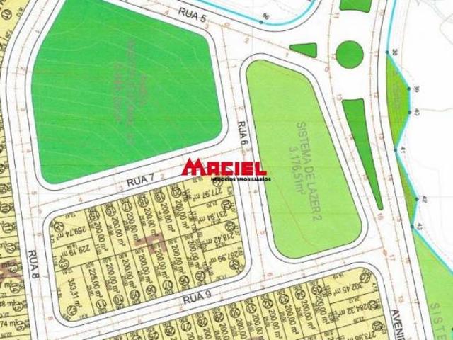 ótimo terreno plano pronto para construir em um bairro bem valorizado,próximo comércio zona sul da