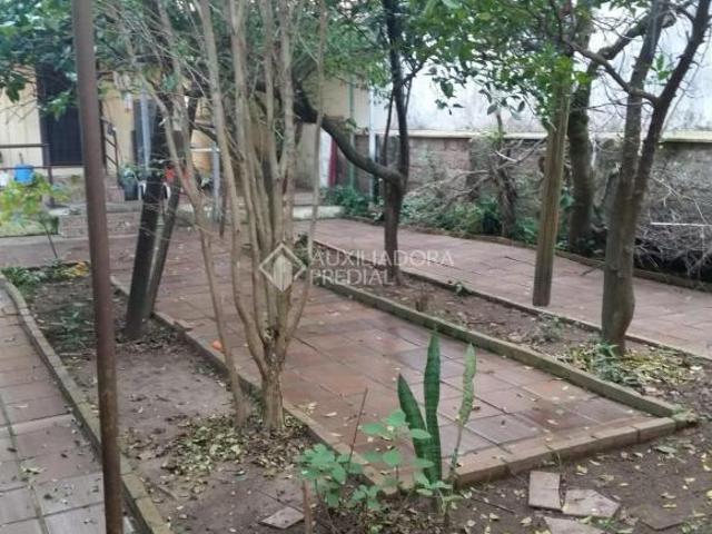 Ótimo terreno próximo ao Country Club