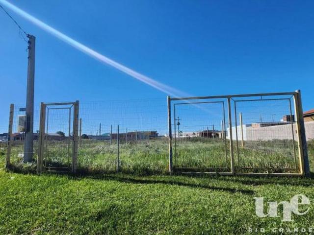 Ótimo terreno próximo ao Shopping Partage