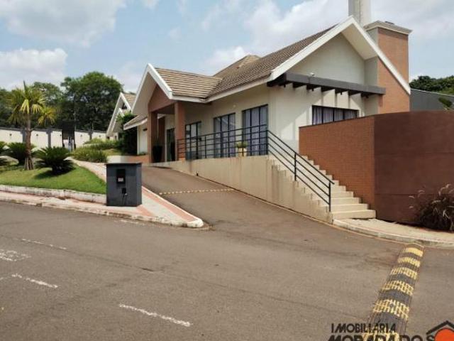ÓTIMO TERRENO RESIDENCIAL CONDOMÍNIO VINHEDO COM 13 x 28 = 364,00m2 CONDOMÍNIO COM ÓTIMO PADRÃO