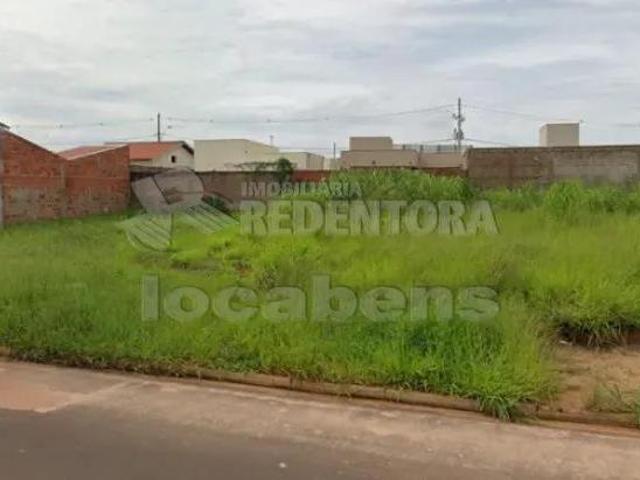 Ótimo Terreno Residencial para Venda 200m² / Jardim Leste