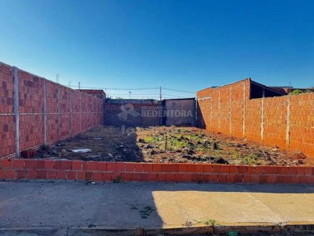 Ótimo Terreno Residencial para Venda com 200m² / Campo Belo