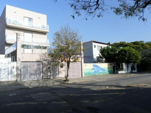 Ótimo terreno totalmente plano em avenida larga