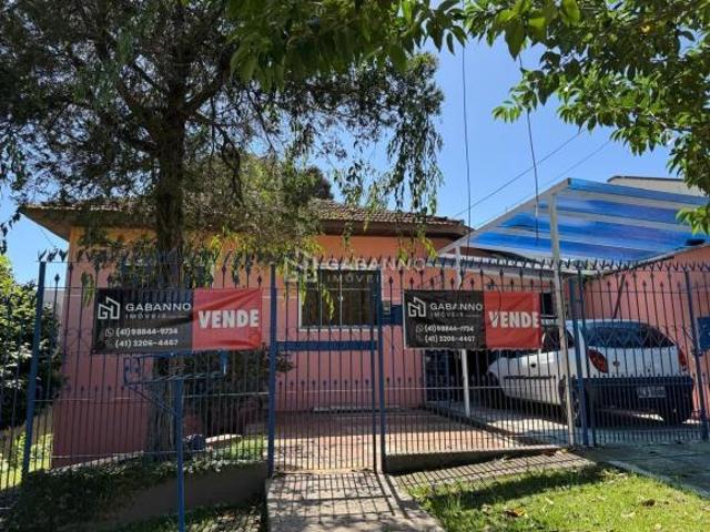 Ótimo terreno ZR4 com 600,00 m², no bairro Cidade