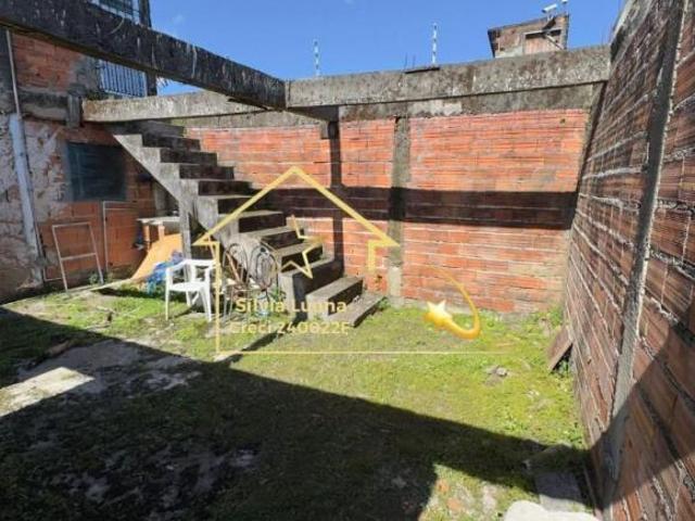 Ótimo Terreno 350m² à Venda no Jardim Anchieta, Itanhaém