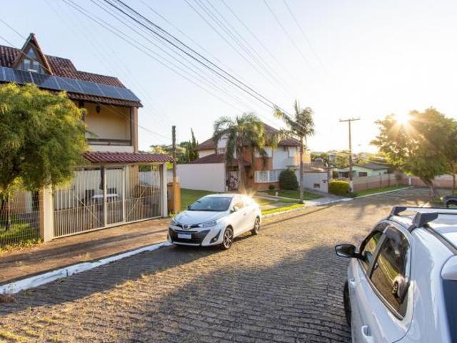 Ótimo terreno 359 m2 pronto para construir