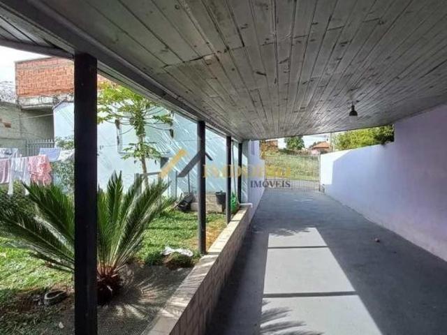 ÓTIMO TERRENO! 393m² DE ÁREA TOTAL, EXCELENTE LOCALIZAÇÃO
