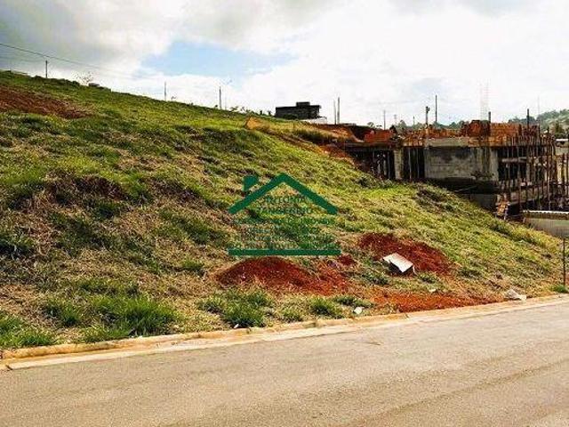 ÓTIMO TERRENO 314M² ALTO PADRÃO COM PROJETO – CONDOMÍNIO RESERVA ARUJÁ–ARUJÁ/SP