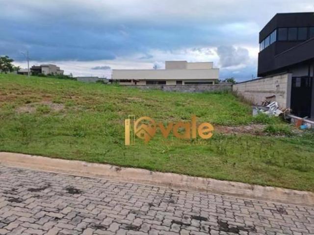 Ótimo Terreno 540 m² Oportunidade.000