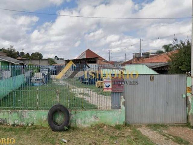 ÓTIMO TERRENO, 516M², BEM LOCALIZADO PRÓX. AV. SÃO GABRIEL