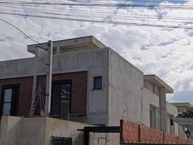 OTIMO TRIPLEX NO UBERABA EM BREVE