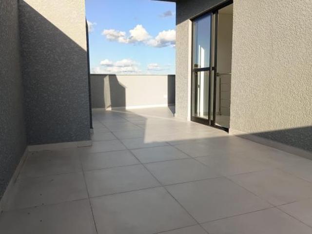 ÓTIMO ACABAMENTO, RUA TRANQUILA