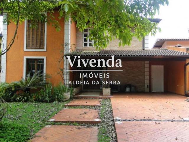 òtimo acabamento