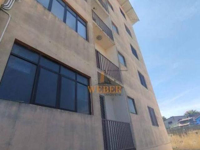 ÓTIMO AP OSASCO 50M² EXCELENTE LOCALIZAÇÃO